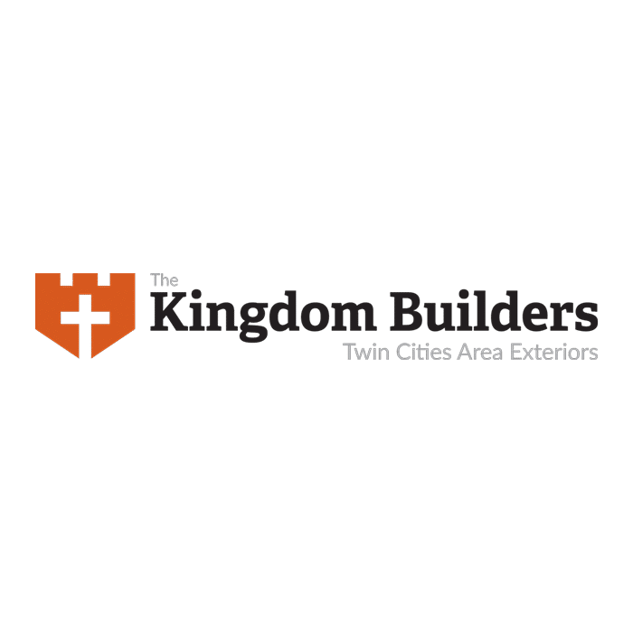 Kingdom Builders Logo The Kingdom Builders: Reliable Minneapolis